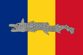 Bloxomania | Robloxiapedia | Fandom