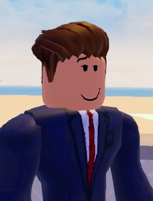 Scott Dustin | Robloxiapedia | Fandom