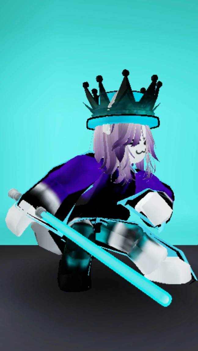 Xellet | Robloxiapedia | Fandom