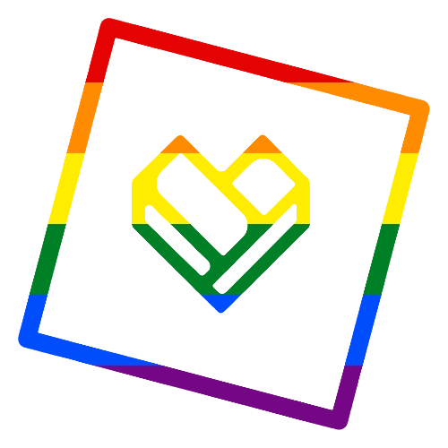 Robloxia (country)/facts | Robloxiapedia | Fandom