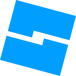 F3X Building Tools | Robloxiapedia | Fandom