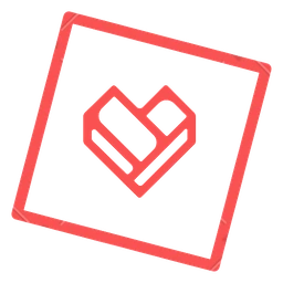 The Project (Heist)/Target Found (Cutscene) | Robloxiapedia | Fandom