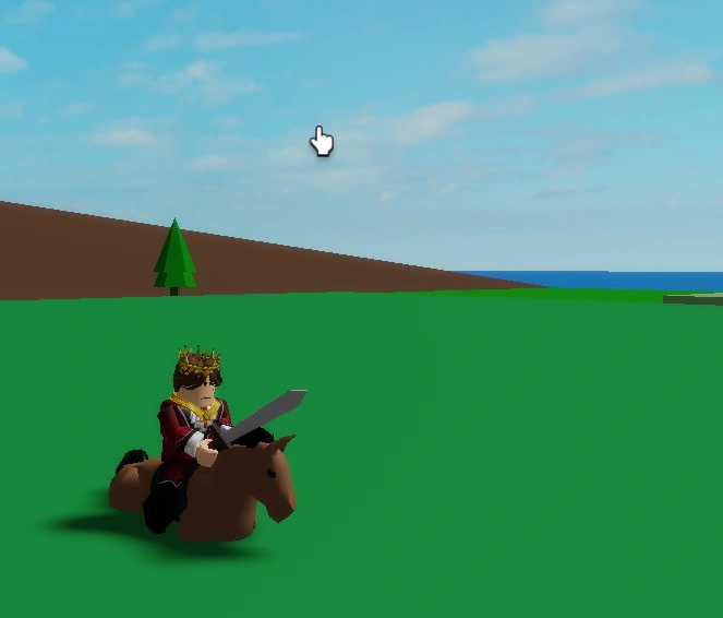 Jan Jožinovic | Robloxiapedia | Fandom