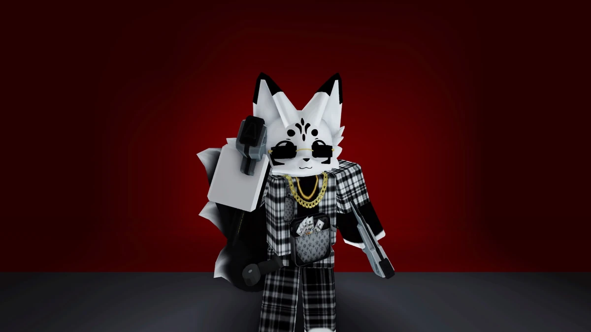 Quincy Martin | Robloxiapedia | Fandom
