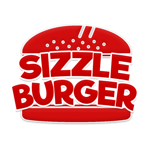 SizzleBurger | Robloxiapedia | Fandom