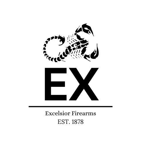 Excelsior Firearms | Robloxiapedia | Fandom