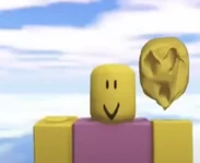 Flowers (פרחים) | Robloxiapedia | Fandom