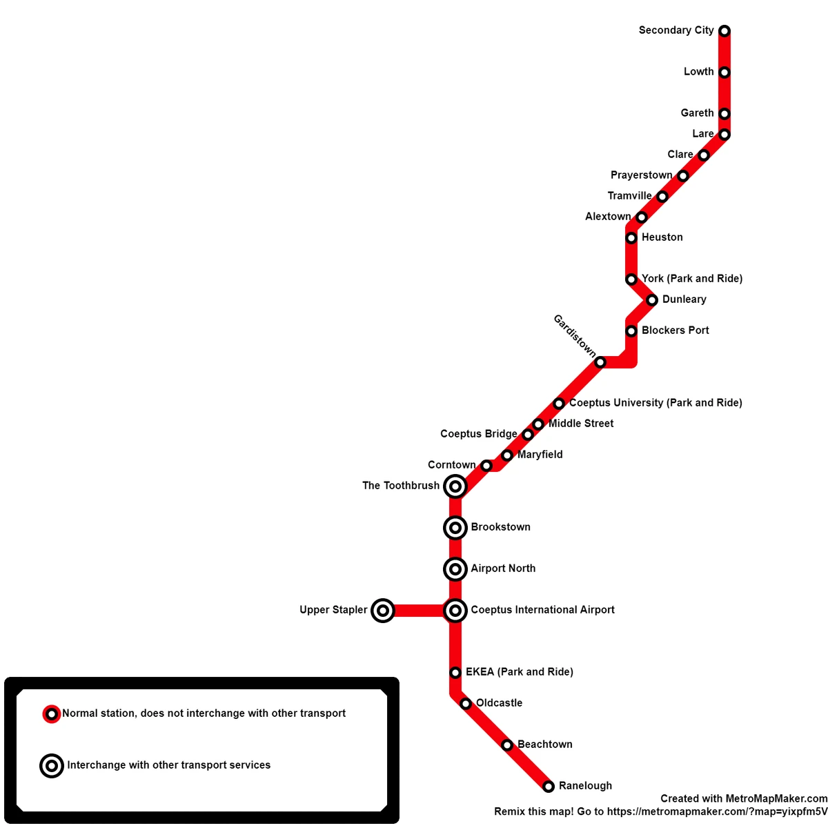 Bloxburg Express | Robloxiapedia | Fandom