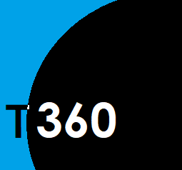 Trackksto 360 | Robloxiapedia | Fandom