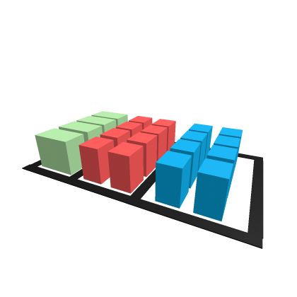 Mini City | Robloxiapedia | Fandom