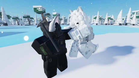 Brooke Carpenter | Robloxiapedia | Fandom