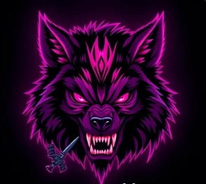 Reaper's Mercs | Robloxiapedia | Fandom