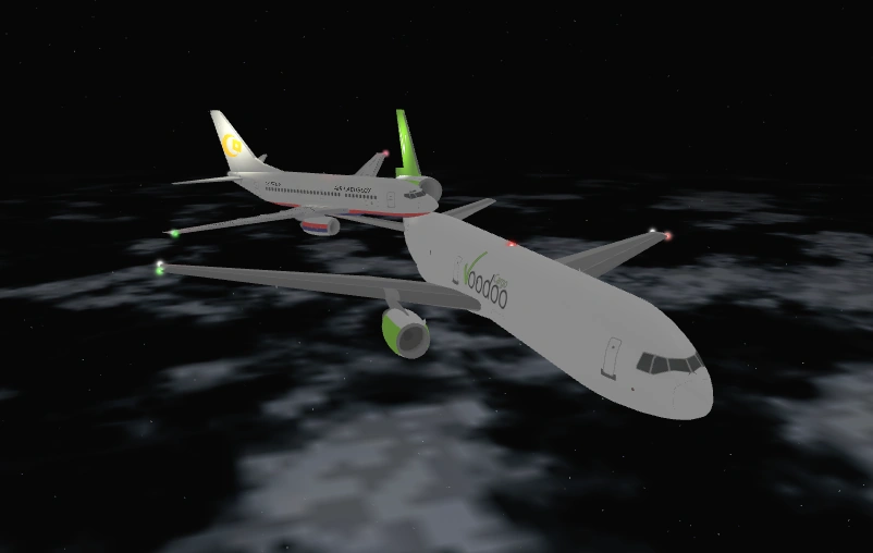 2010 Riau Islands Mid-air collision | Robloxiapedia | Fandom