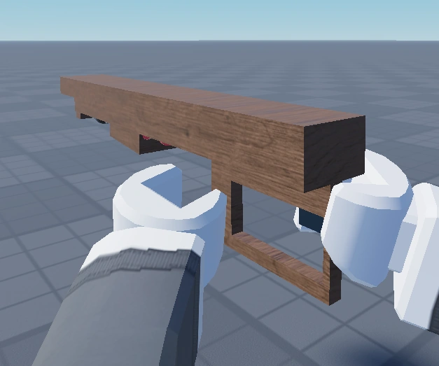 M2 Grand | Robloxiapedia | Fandom