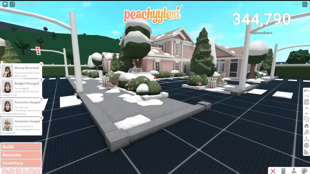 FruitHaven | Robloxiapedia | Fandom