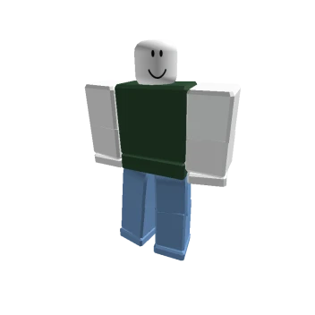 dvcxy666 | Robloxiapedia | Fandom
