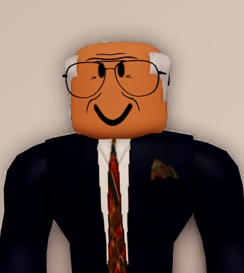 Kevin Swartz | Robloxiapedia | Fandom