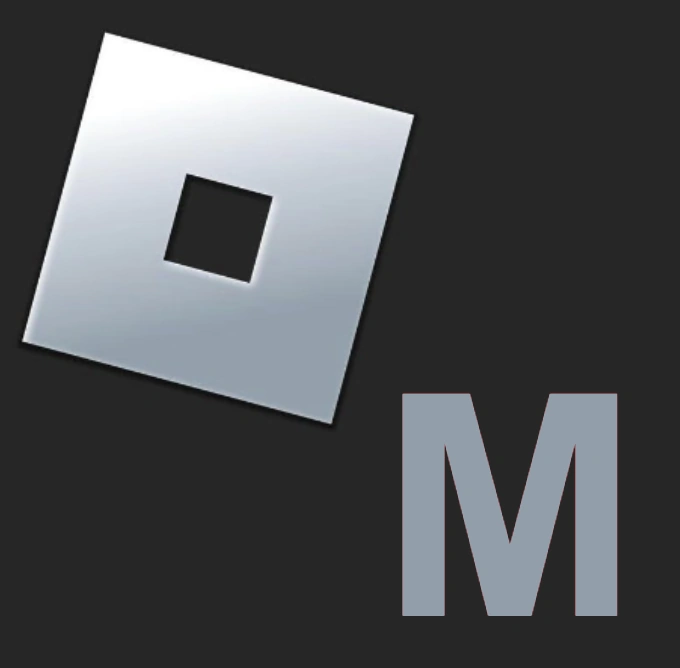 Robloxian Metro | Robloxiapedia | Fandom