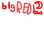 Big Red Bus | Robloxiapedia | Fandom