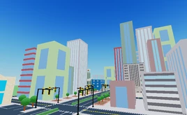 Biza | Robloxiapedia | Fandom