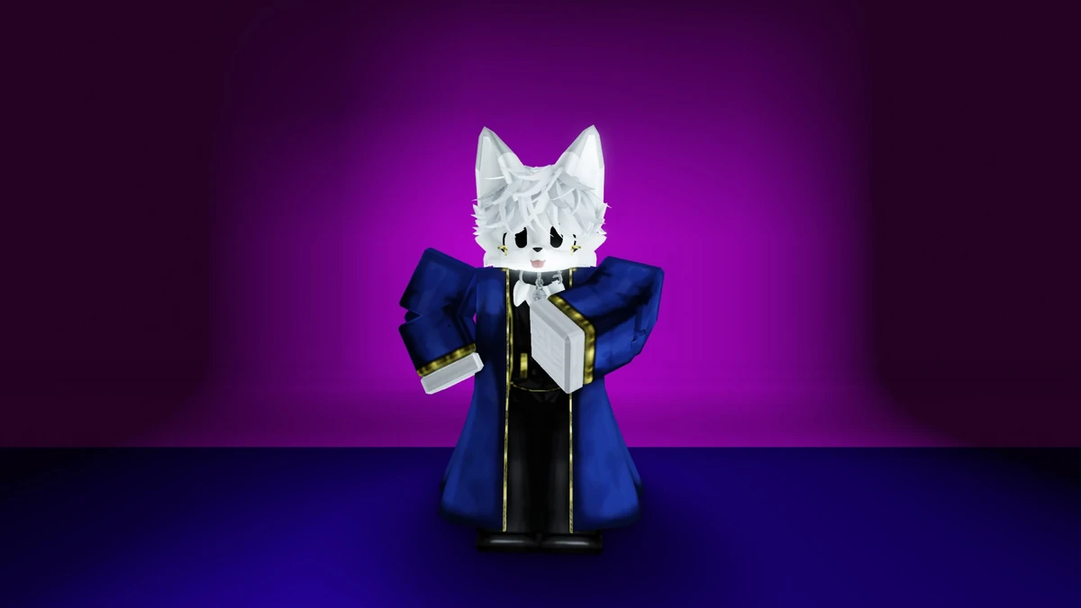 Colson Rivera | Robloxiapedia | Fandom