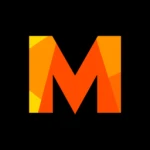 Maro | Robloxiapedia | Fandom