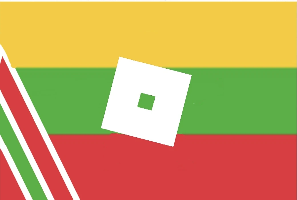 Myanmar | Robloxiapedia | Fandom