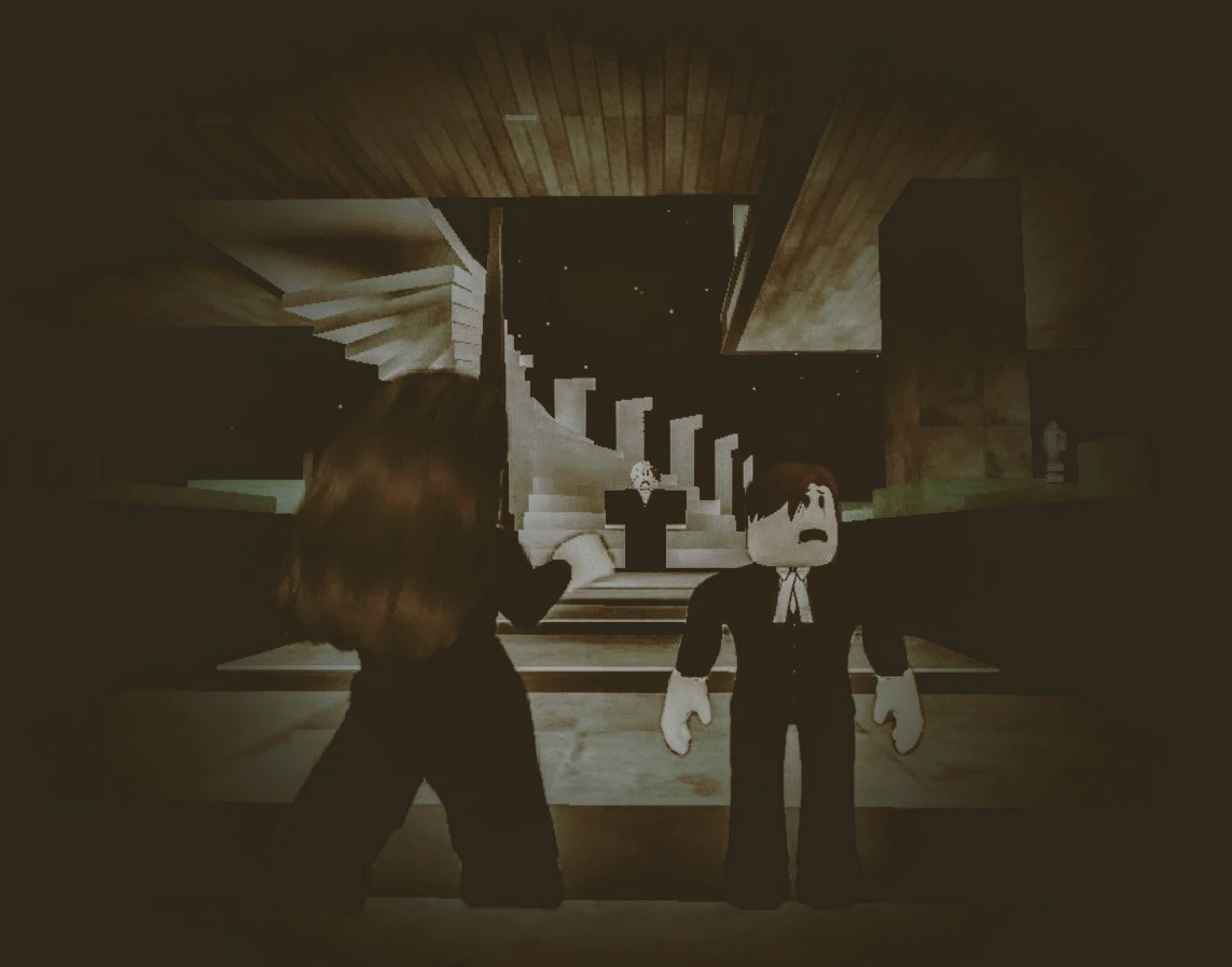 Tim Brookhaven | Robloxiapedia | Fandom