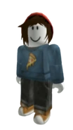 Skylers | Robloxiapedia | Fandom