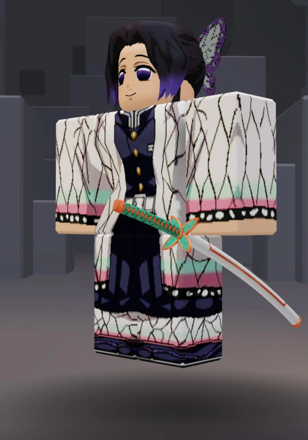 Discuss Everything About Robloxiapedia | Fandom