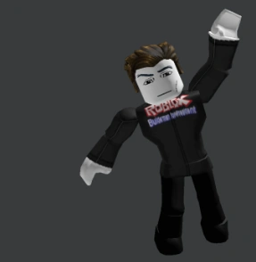 InternetAddict | Robloxiapedia | Fandom