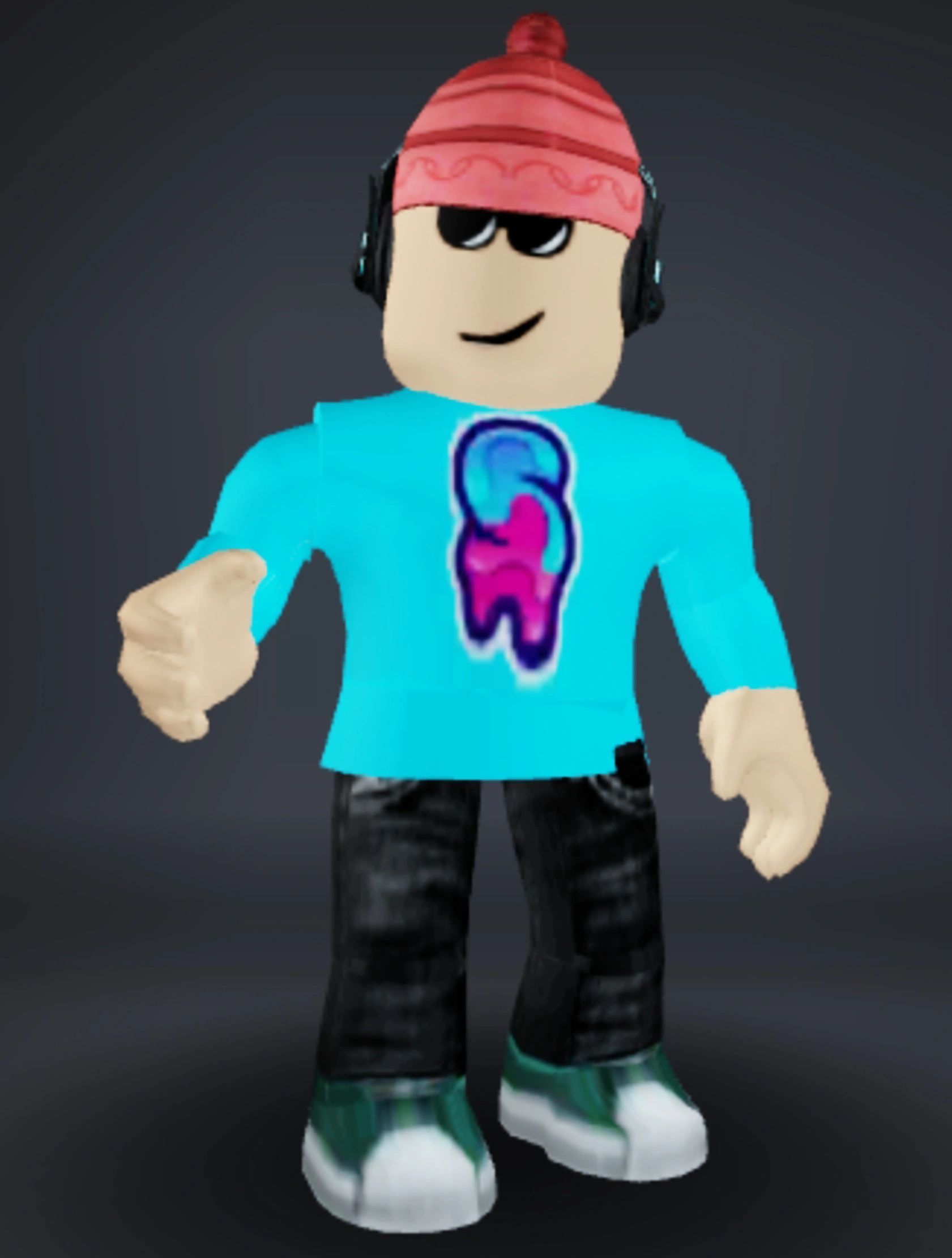 Discuss Everything About Robloxiapedia | Fandom