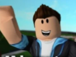 Tom William Smith | Robloxiapedia | Fandom