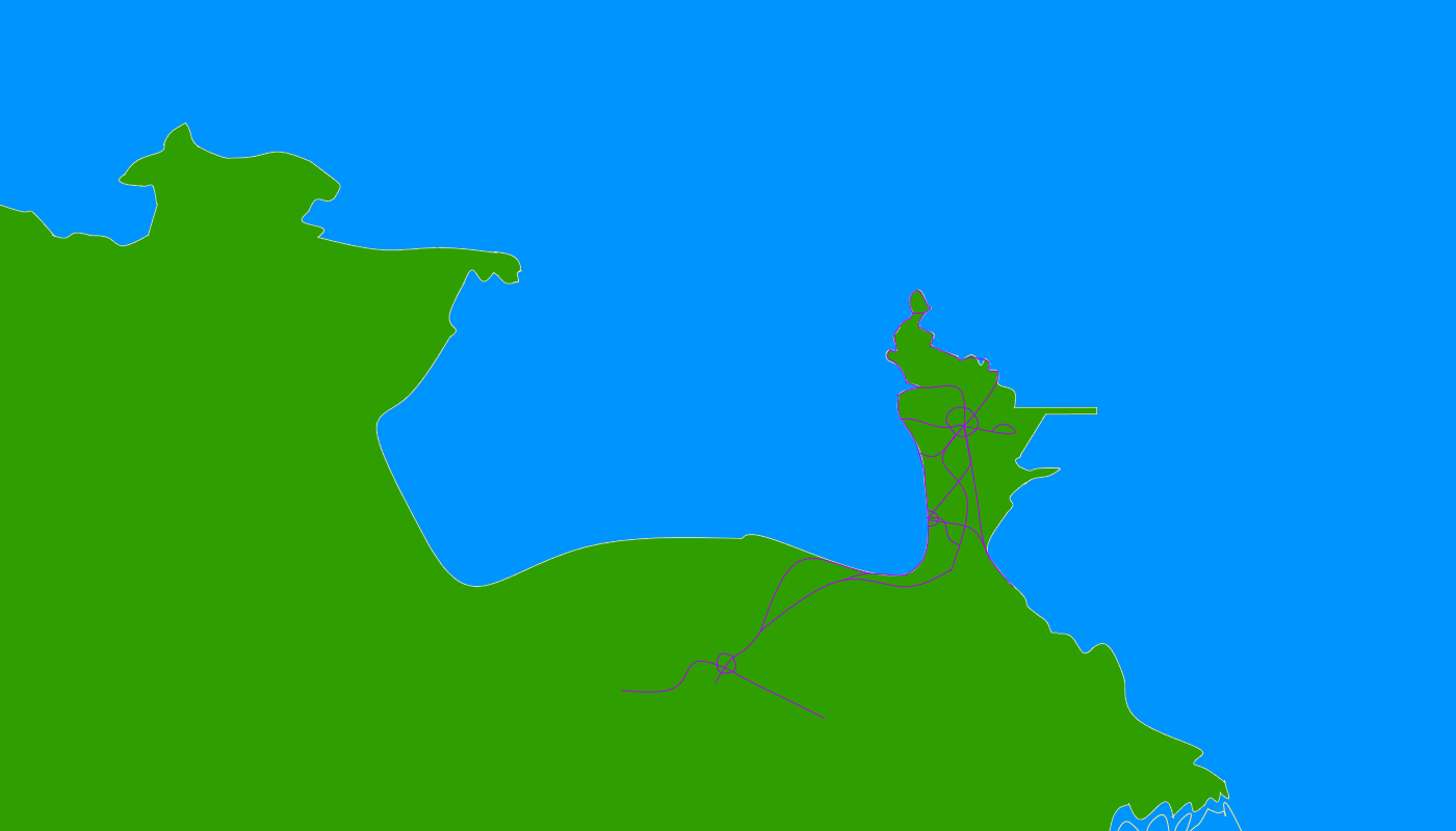 Discuss Everything About Roblox cities Wiki | Fandom