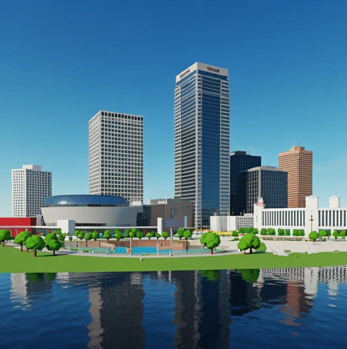 Moline | Robloxiapedia | Fandom