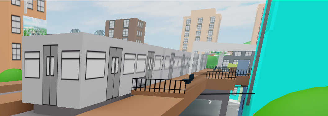 Robloxity Area Rapid Transit | Robloxiapedia | Fandom