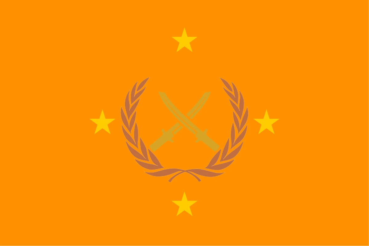 Bloxian Confederation | Robloxiapedia | Fandom