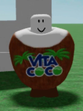 Cocobloxian | Robloxiapedia | Fandom