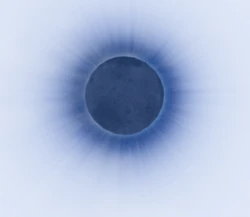 Roblox Moon | Robloxiapedia | Fandom