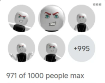 The Bob Mob | Robloxiapedia | Fandom