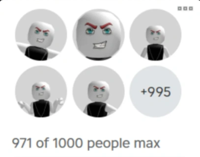 The Bob Mob | Robloxiapedia | Fandom