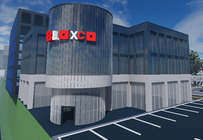 2007 Bloxco mall shooting | Robloxiapedia | Fandom
