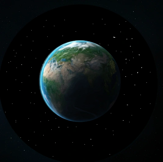 Apollo Prime | Robloxiapedia | Fandom