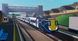 Stepford Connect | Robloxiapedia | Fandom