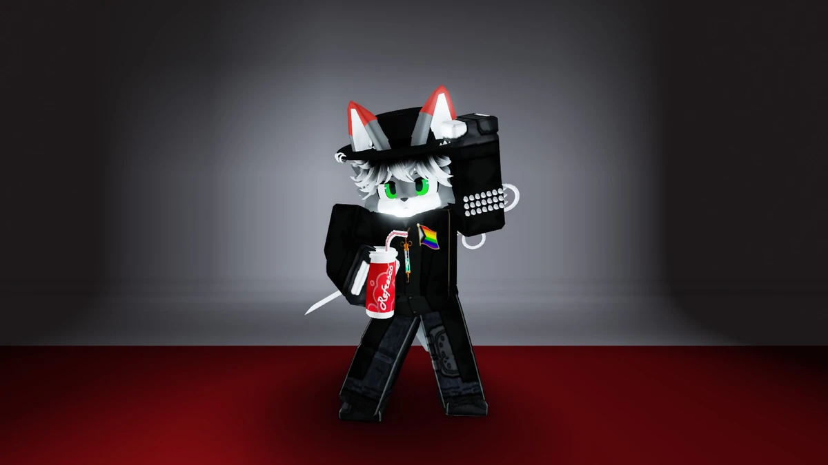 Nightling | Robloxiapedia | Fandom