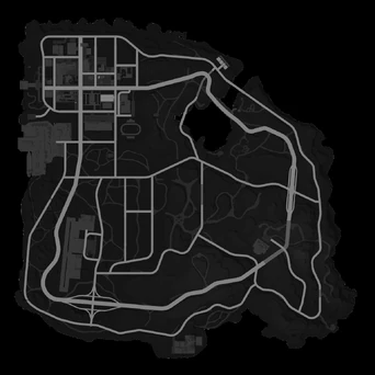 RoCity | Robloxiapedia | Fandom