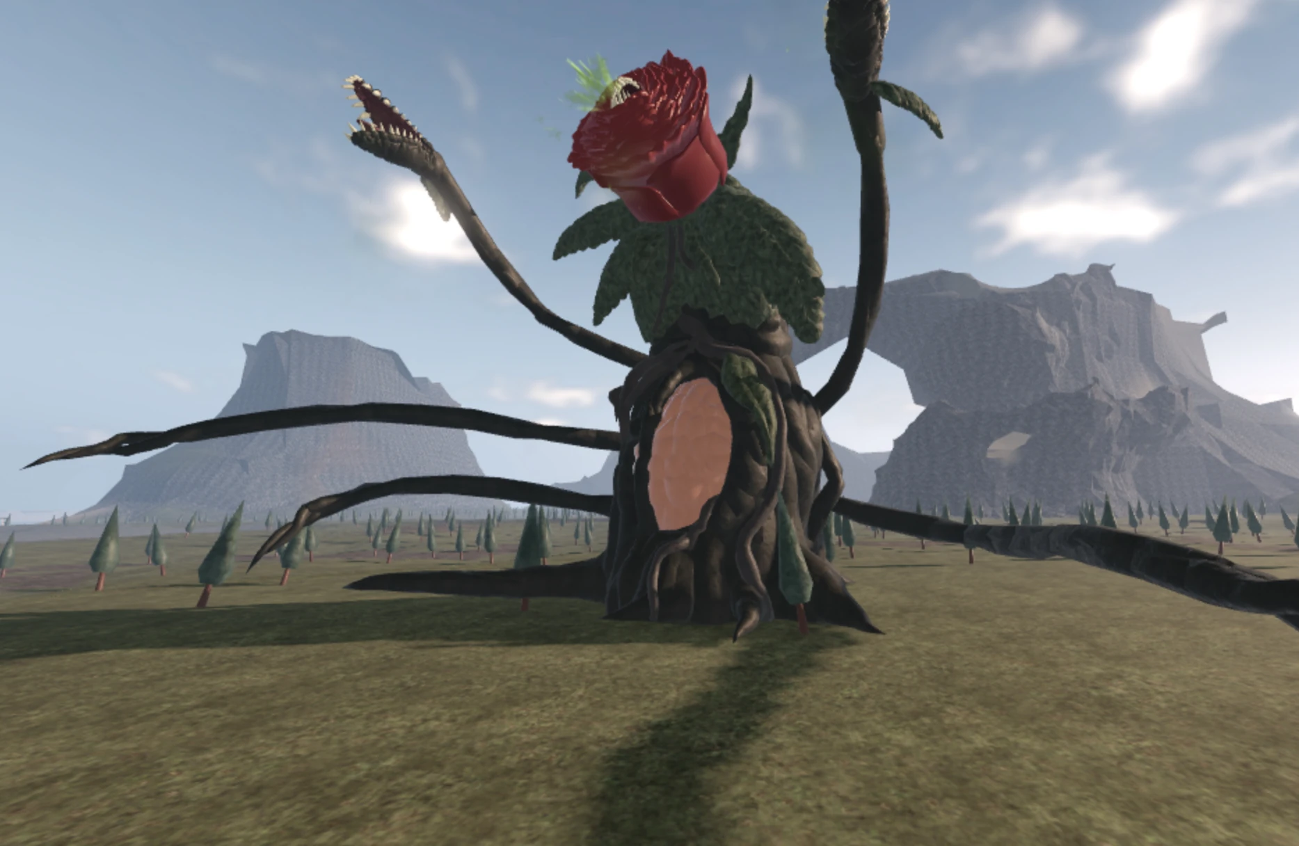 Discuss Everything About Robloxiapedia | Fandom