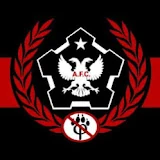 Anti-Furry Coalition | Robloxiapedia | Fandom