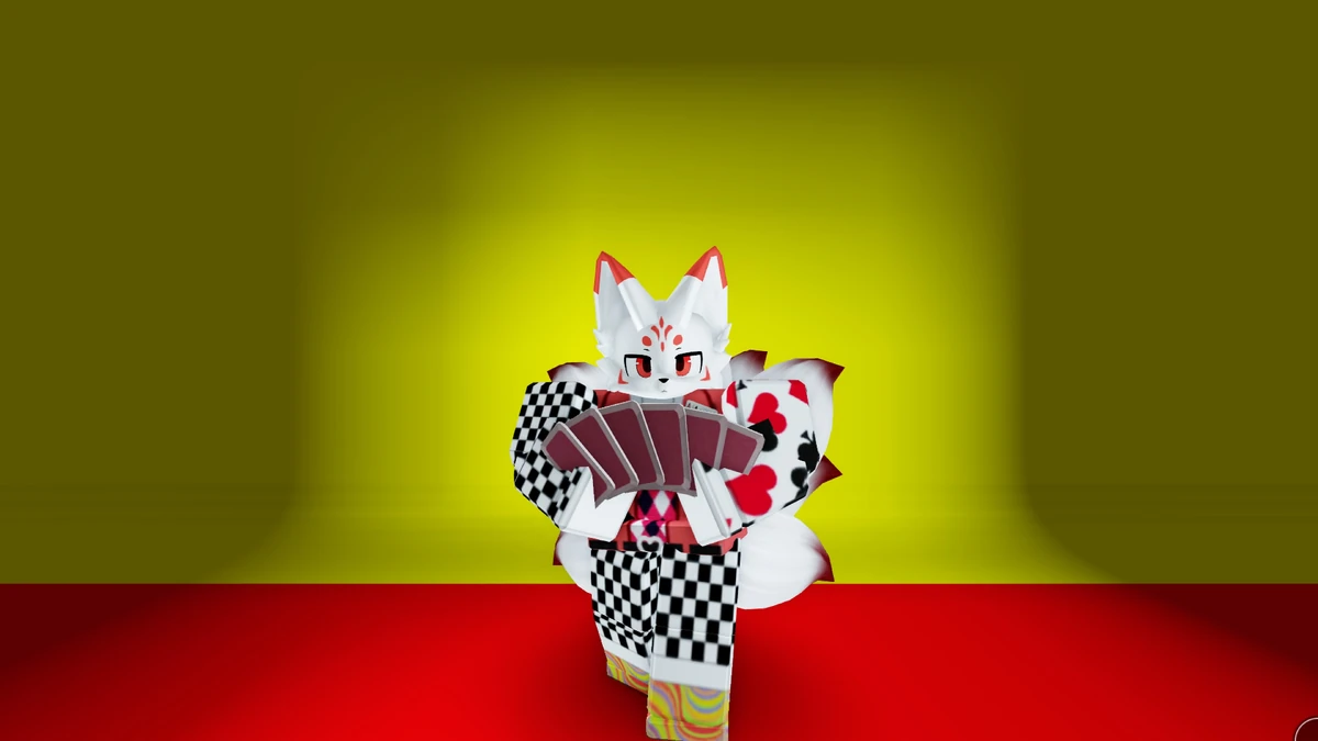 Marcus Ross | Robloxiapedia | Fandom