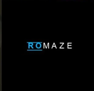 Ro-Maze (game) | Robloxiapedia | Fandom